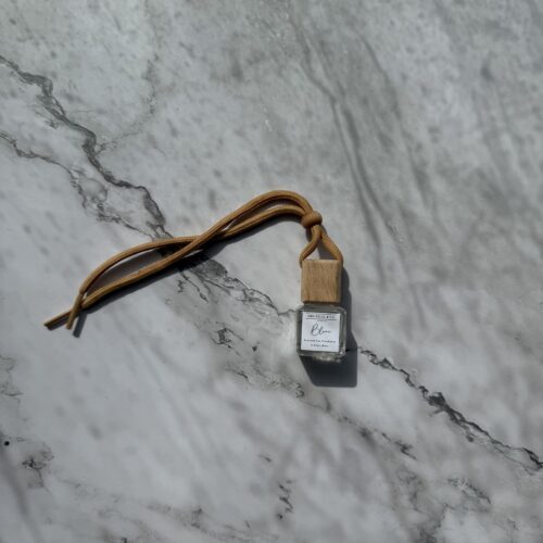 Car Freshener Archives - Mrs Frizz & Co.